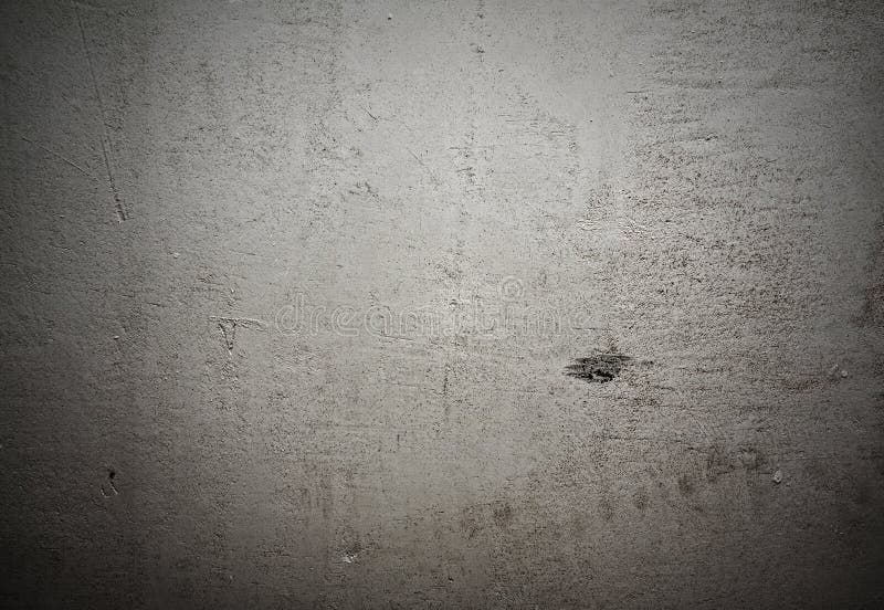 Dirty old wall stock photo. Image of dirty, ancient, flow - 60807162