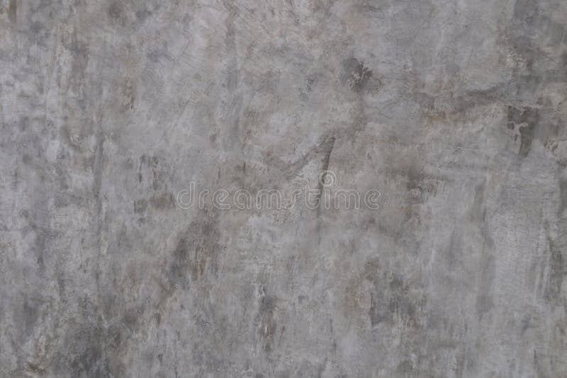 Old Grungy Texture, Grey Concrete or Cement Wall with Loft Style ... Old Grungy Texture, Grey Concrete or Cement Wall with Loft Style ...
