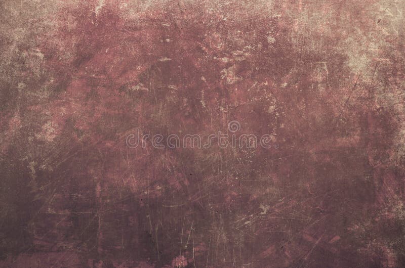 Scraped grungy background stock photo. Image of moody - 195084046