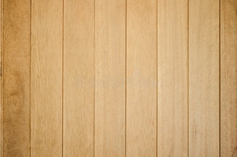 Old Grunk Stock Photos - Free & Royalty-Free Stock Photos from Dreamstime