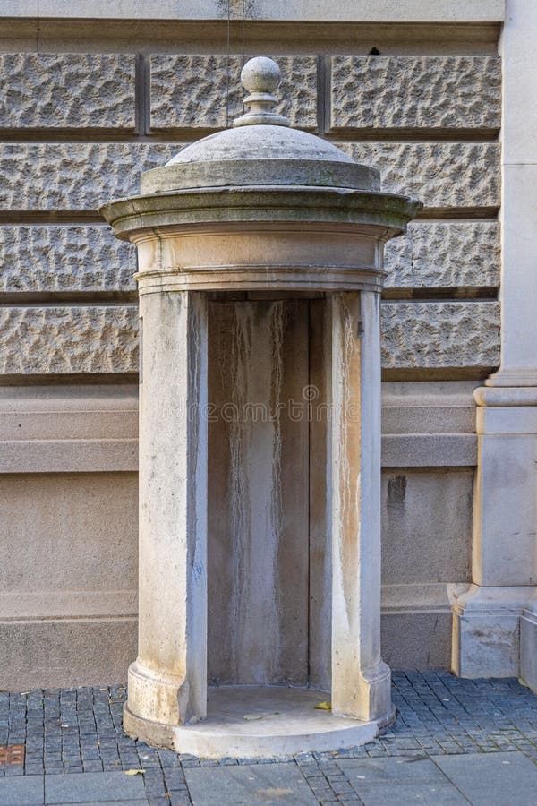 Guard Post Tower, Kovalam Beach, Thiruvananthapuram, Kerala, Seascape ...