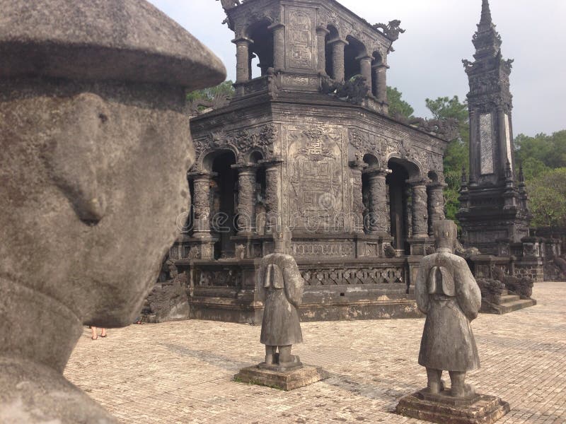 The Old guard stock image. Image of ancient, preparing - 47782223