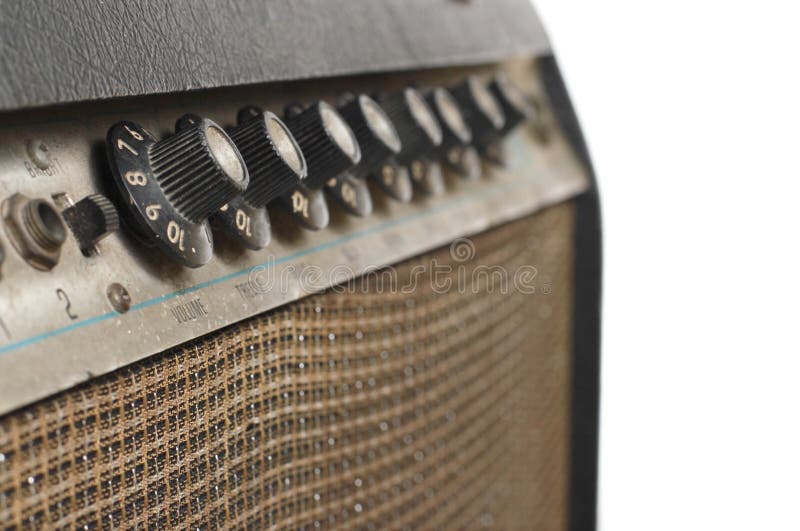854 Old Guitar Amplifier Stock Photos - Free & Royalty-Free Stock ...