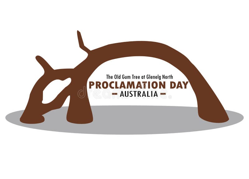 Proclamation Symbol Stock Illustrations – 1,686 Proclamation Symbol ...