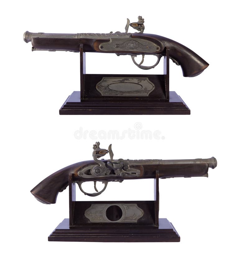 1,688 Old Gun Collection Stock Photos - Free & Royalty-Free Stock ...