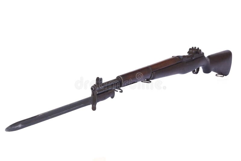 Olg Vending Machine Stock Photos - Free & Royalty-Free Stock Photos ...