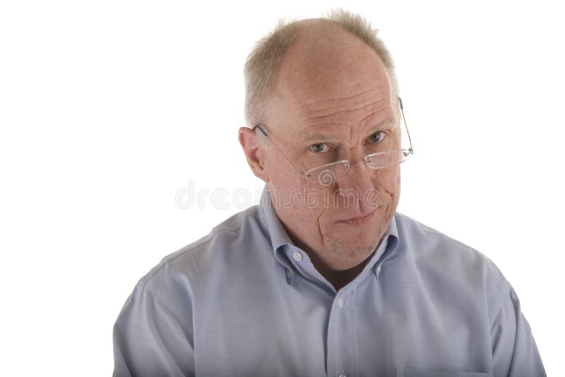 345 Look Skepticism Stock Photos - Free & Royalty-Free Stock Photos ...