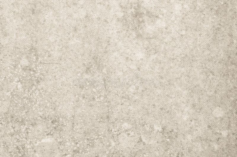 Gypsum Board Texture