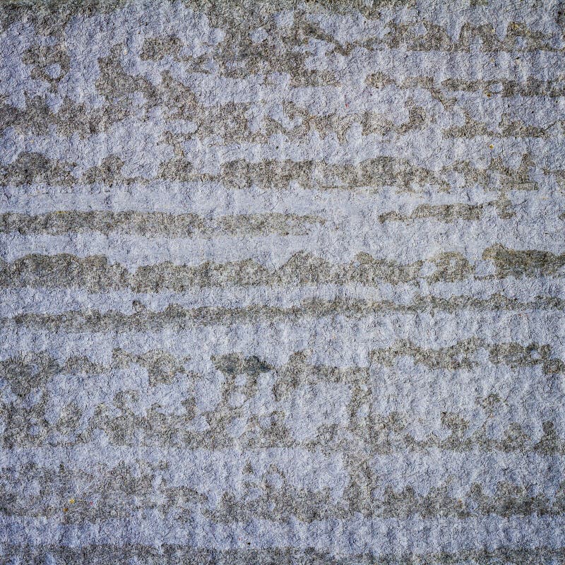 Gypsum wall texture stock image. Image of design, concrete - 30006431