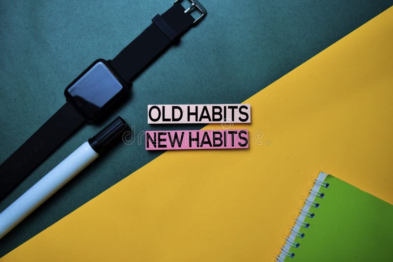 297 Habits Old New Stock Photos - Free & Royalty-Free Stock Photos from ...