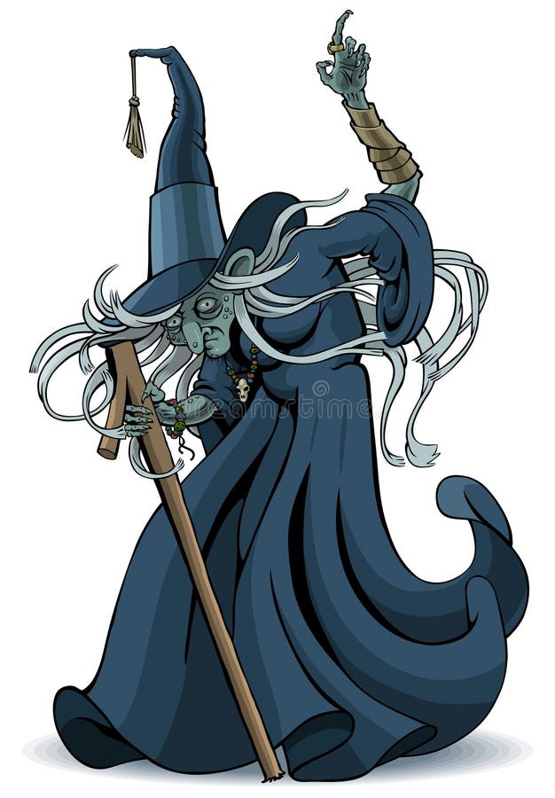 Pirate Mascot Logo stock vector. Illustration of face - 17010063