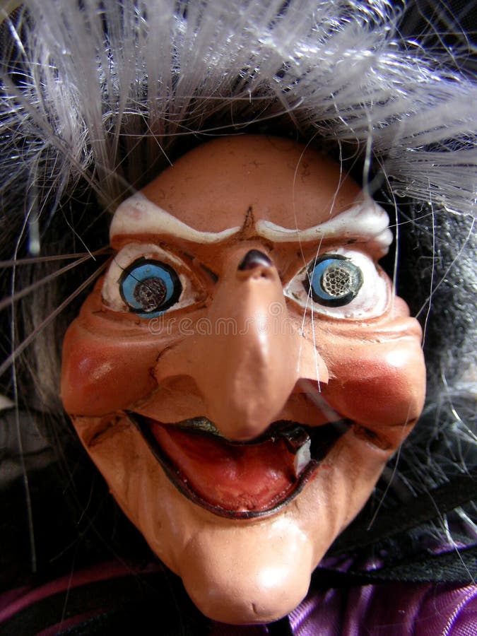 117 Toothless Old Woman Stock Photos - Free & Royalty-Free Stock Photos ...