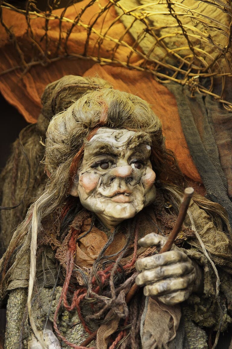 356 Witch Folk Art Stock Photos - Free & Royalty-Free Stock Photos from ...