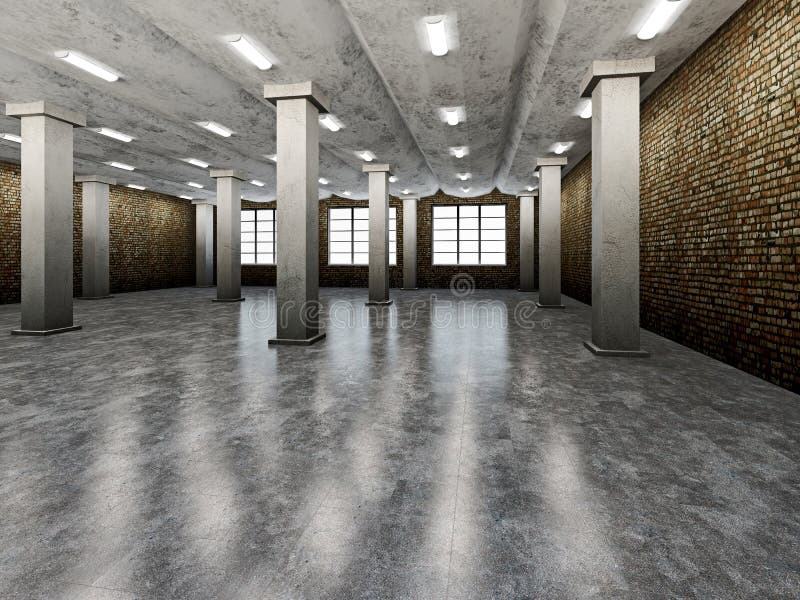 Old Stone Hall Stock Illustrations – 14,142 Old Stone Hall Stock ...