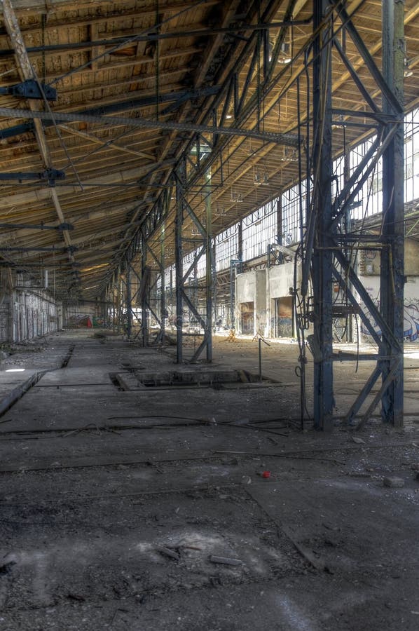 Old hall stock image. Image of broken, aged, ancient - 37566621