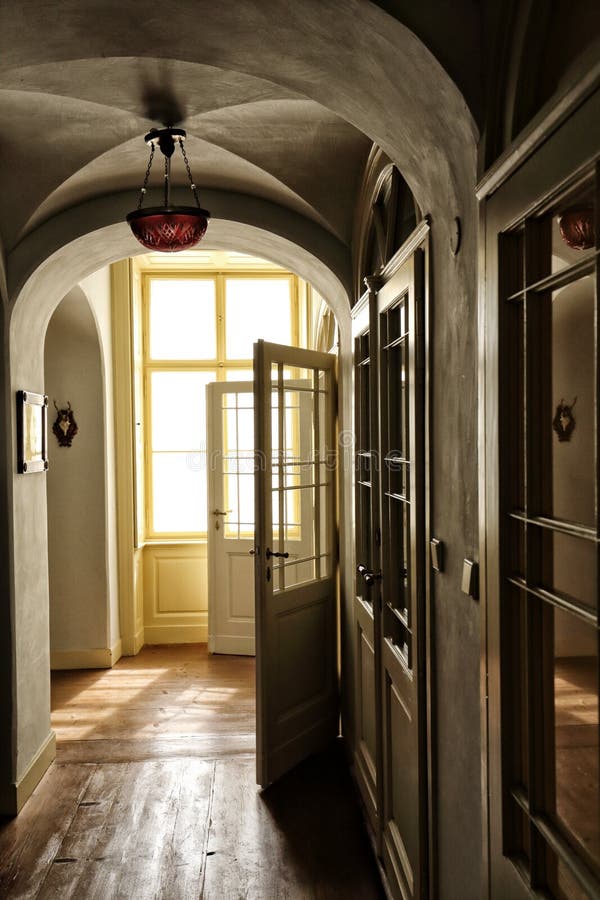 Rectangle Vault Door Stock Photos - Free & Royalty-Free Stock Photos ...