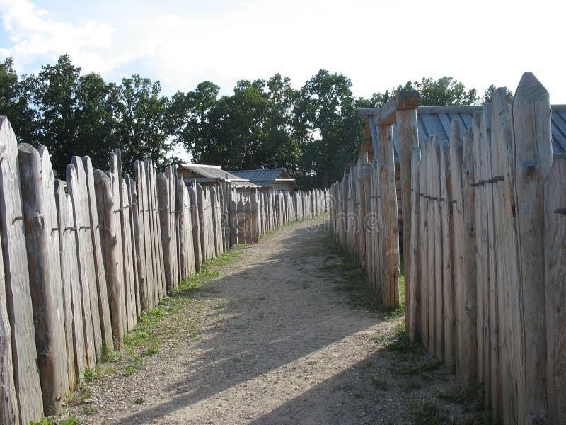The old hamlet stock photo. Image of stove, wooden, boards - 60323762