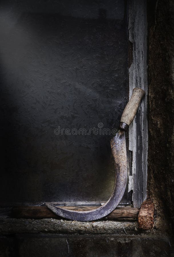 596 Sickle Shape Stock Photos - Free & Royalty-Free Stock Photos from ...