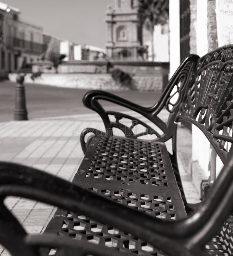 1,013 Hammer Tower Stock Photos - Free & Royalty-Free Stock Photos from ...