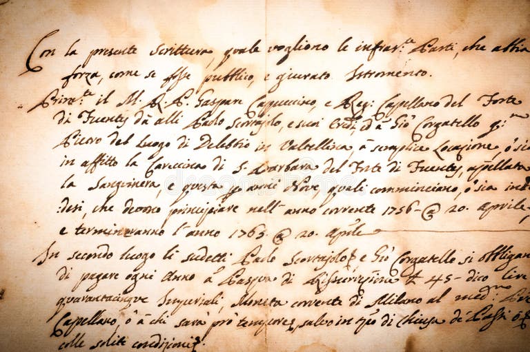 1,036 Antique Hand Lettering Stock Photos - Free & Royalty-Free Stock ...