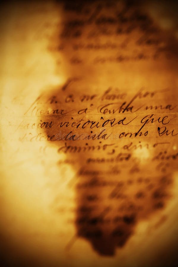 1+ Writing hand burn paper Free Stock Photos - StockFreeImages