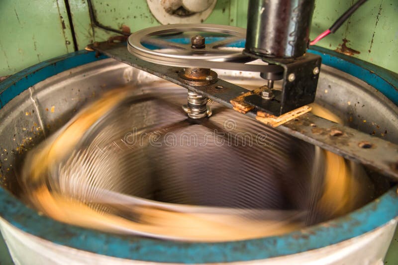 140 Cells Machinery Stock Photos - Free & Royalty-Free Stock Photos ...