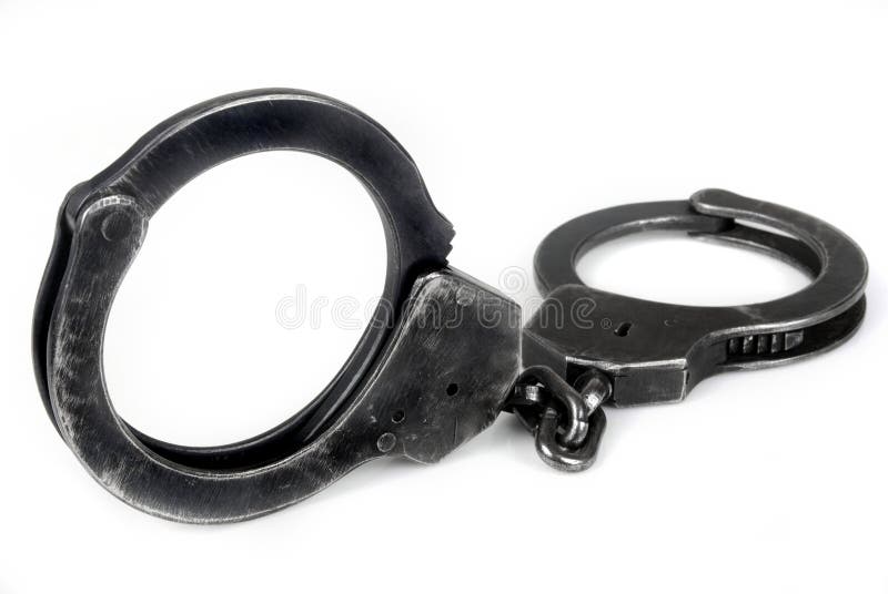 2,354 Old Handcuffs Stock Photos - Free & Royalty-Free Stock Photos ...