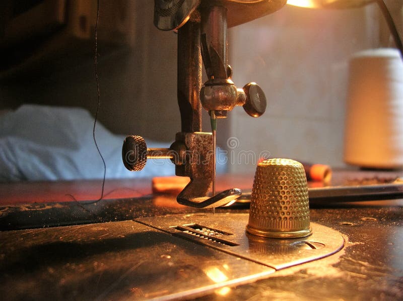 Old handicraft stock photo. Image of hand, fashion, elderly - 72020450