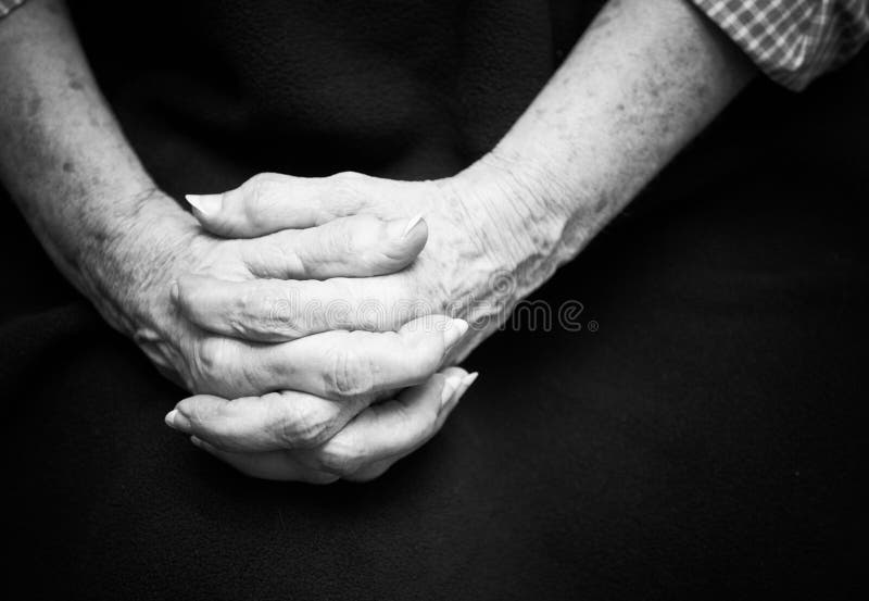 Long neck stock photo. Image of hands, dreams, woman - 15211488