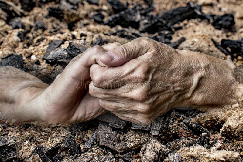 249 Ashes Hands Stock Photos - Free & Royalty-Free Stock Photos from ...