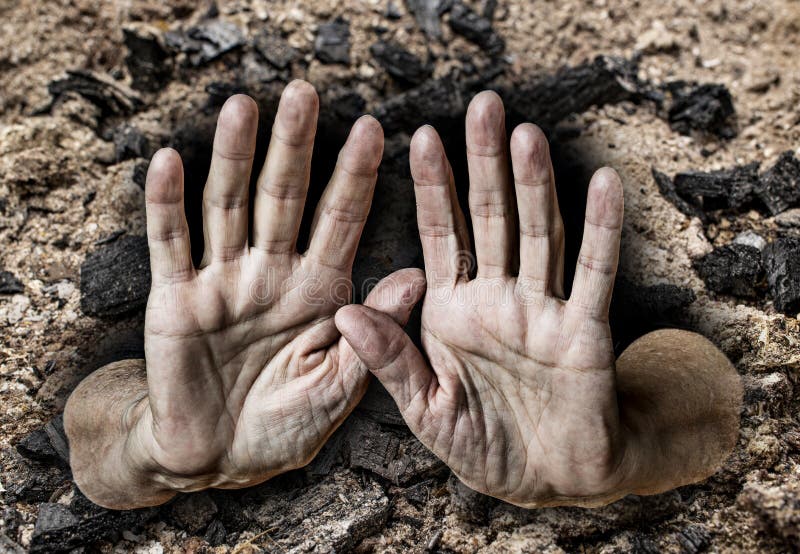 249 Ashes Hands Stock Photos - Free & Royalty-Free Stock Photos from ...