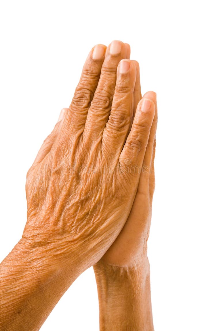 5,879 Old Hands Praying Stock Photos - Free & Royalty-Free Stock Photos ...