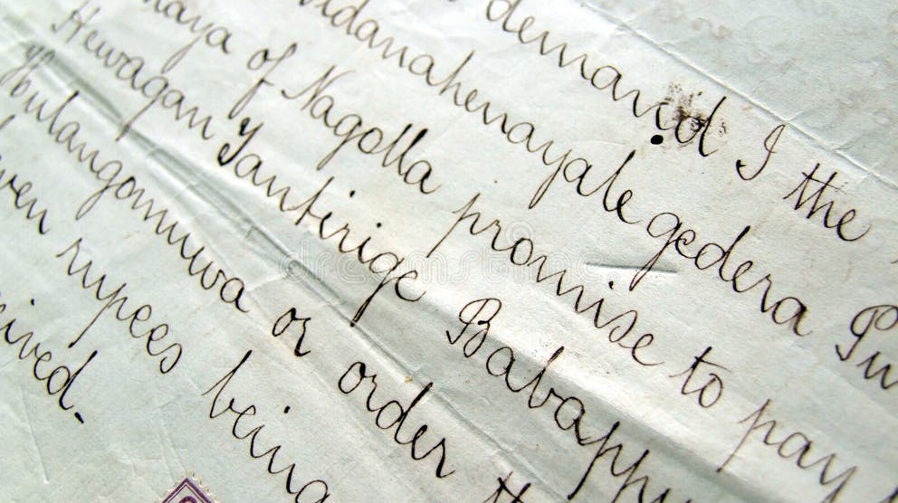 21,938 Old Handwriting Stock Photos - Free & Royalty-Free Stock Photos ...