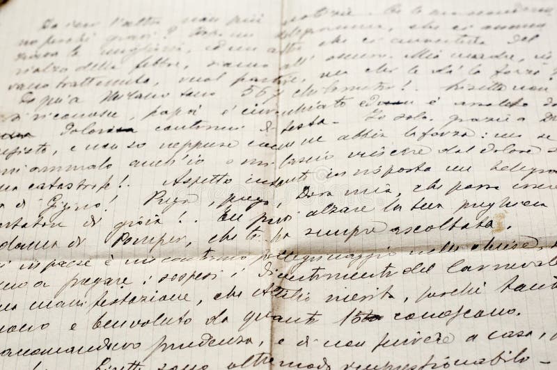 Postal Relics Stock Illustrations – 1 Postal Relics Stock Illustrations ...