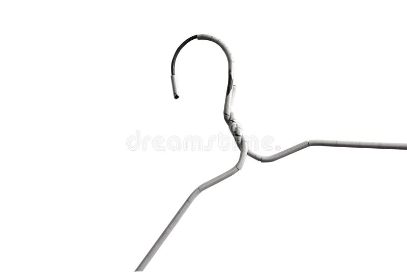 Broken Clothes Hanger Stock Photos - Free & Royalty-Free Stock Photos ...