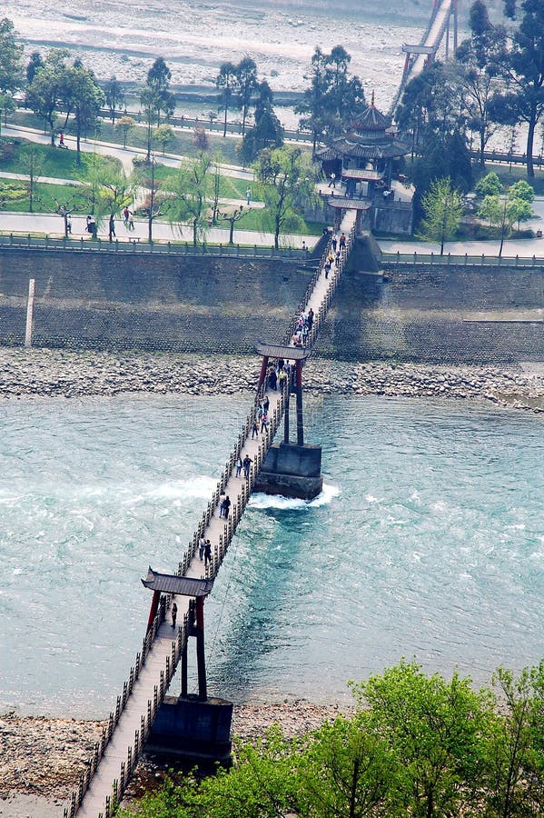 80+ Old hanging bridge Free Stock Photos - StockFreeImages