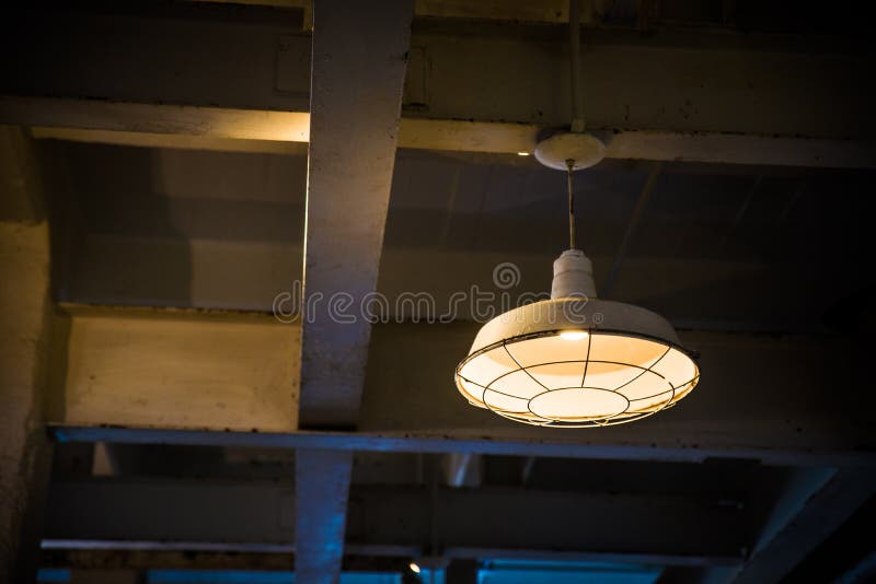 120 Prison Light Bulb Stock Photos - Free & Royalty-Free Stock Photos ...
