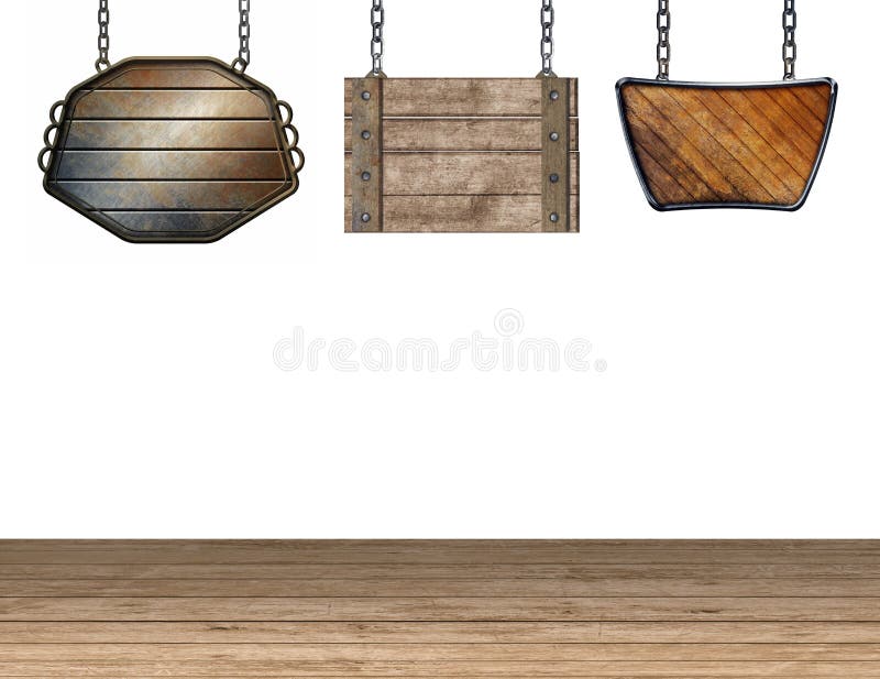 Old Hanging Signage Stock Illustrations – 246 Old Hanging Signage Stock ...