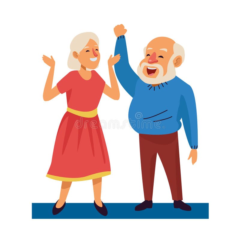 Old Avatars Stock Illustrations – 1,216 Old Avatars Stock Illustrations ...