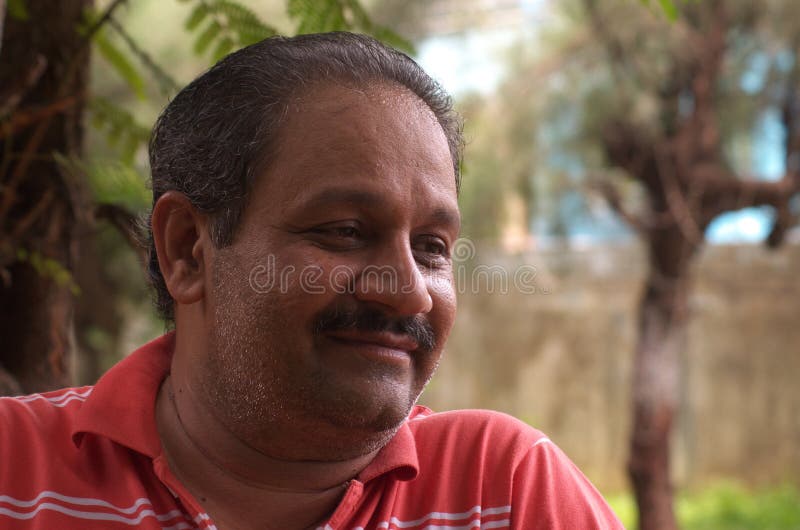 Old and happy memories stock image. Image of contented - 54848769