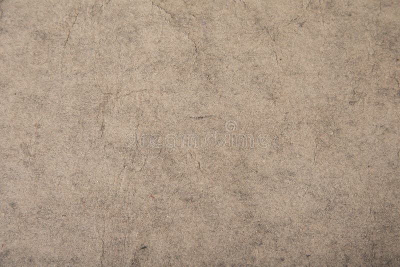 Old Hard Cracked Paper Background in Dark Colors. Stock Photo - Image ...