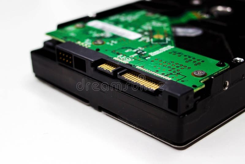 196 Old Ide Stock Photos - Free & Royalty-Free Stock Photos from Dreamstime