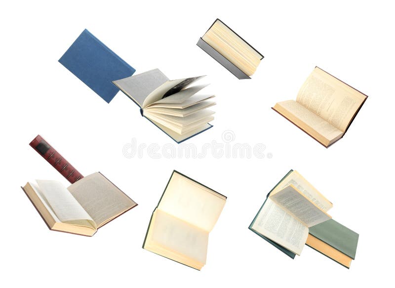 327 Library Old Flying Books Stock Photos - Free & Royalty-Free Stock ...