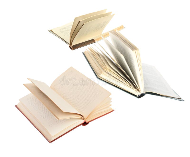327 Library Old Flying Books Stock Photos - Free & Royalty-Free Stock ...