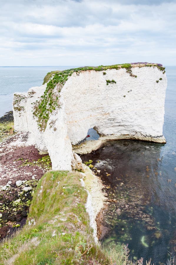 Old Harry Rocks, Dorset, United Kingdom Stock Image - Image of ... Old Harry Rocks, Dorset, United Kingdom Stock Image - Image of ...