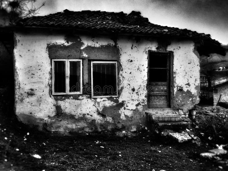 2,295 Haunted Farm House Stock Photos - Free & Royalty-Free Stock ...