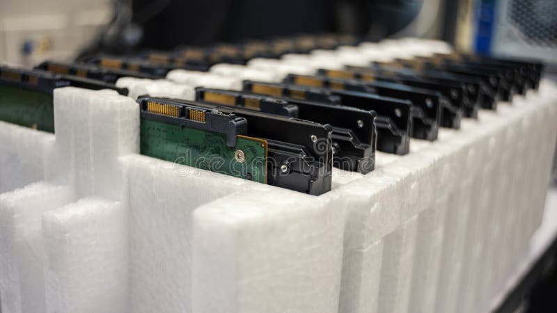 Old hdd stock image. Image of repair, service, switch - 273186233