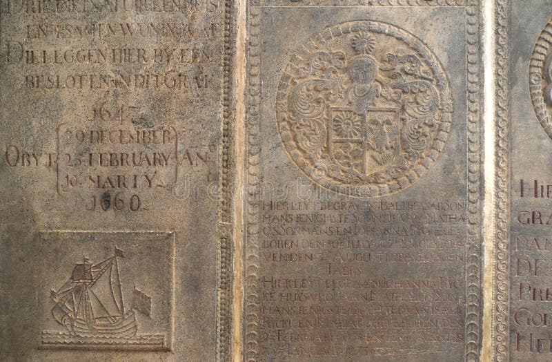 Stone Scroll Carving stock photo. Image of stone, carve - 867010