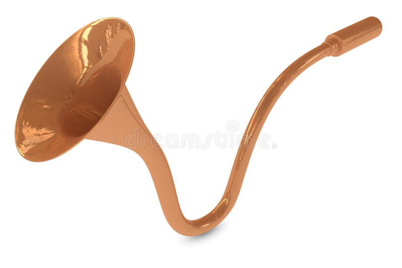 Old hearing aids stock illustration. Image of hearing - 19479248