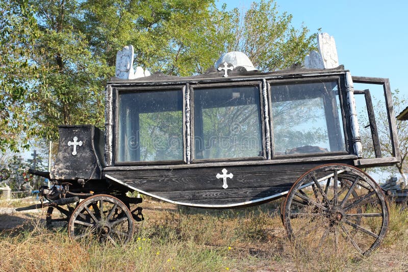 27+ Hearse Free Stock Photos - StockFreeImages